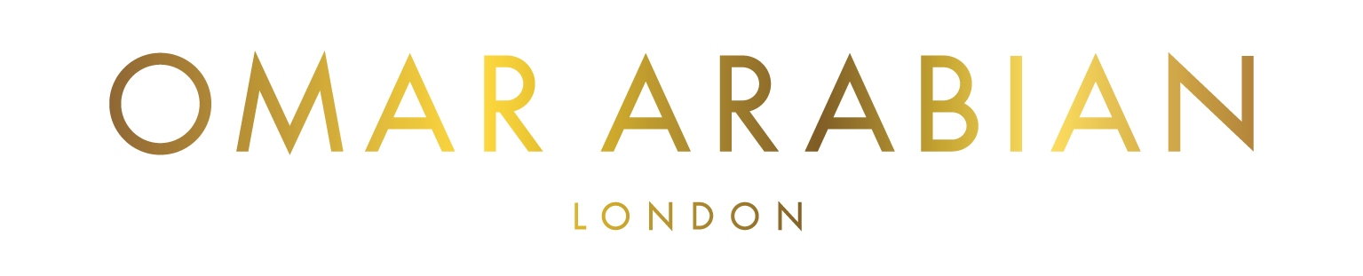 Luxurious Scents, Pure Oud Oils and Hand Poured Candles | Omar Arabian